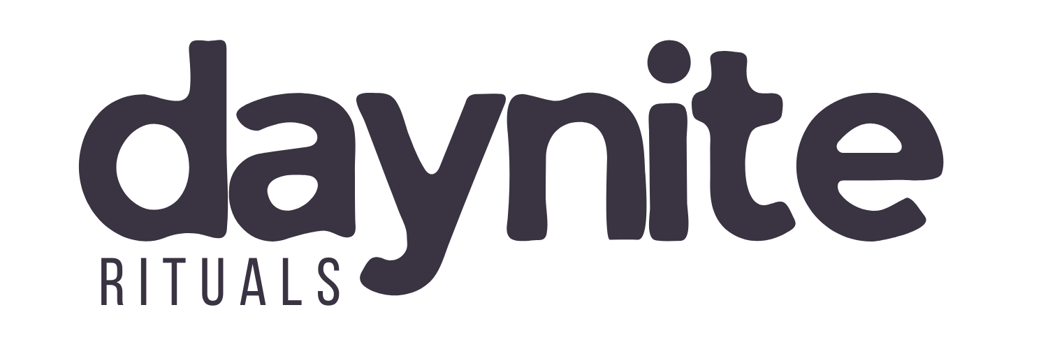 Life is Socks - Your sock comfort company!