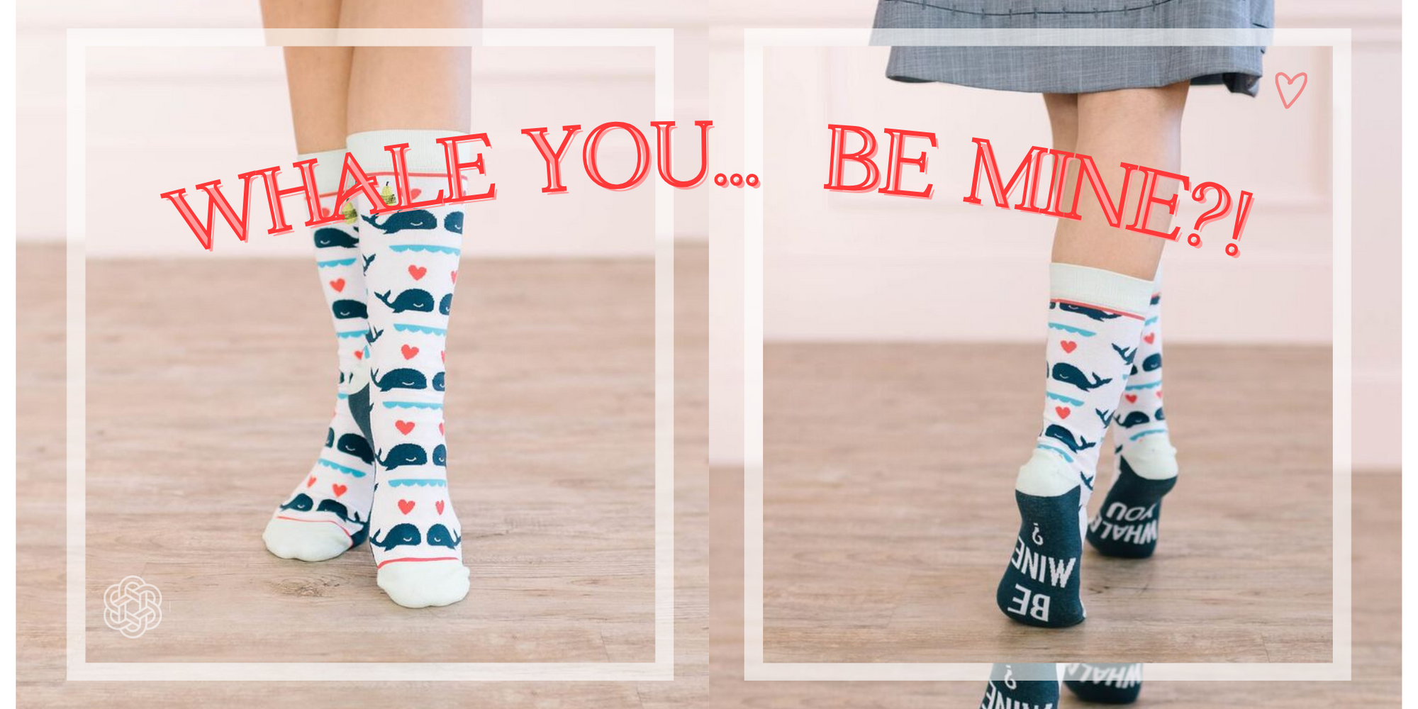 Life is Socks - Your sock comfort company!